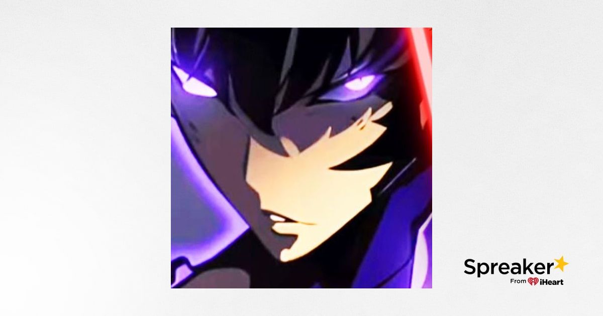 ALL 5 NATIONAL LEVEL HUNTERS EXPLAINED & RANKED! Strongest Hunters in ...