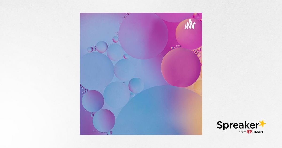 734.“不听老人言，吃亏在眼前”@了了丨百思女神秀