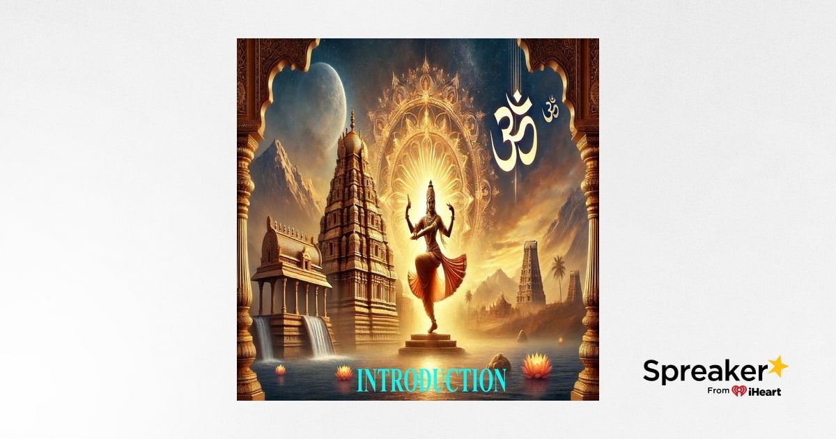 Introduction to the channel, Indian cult