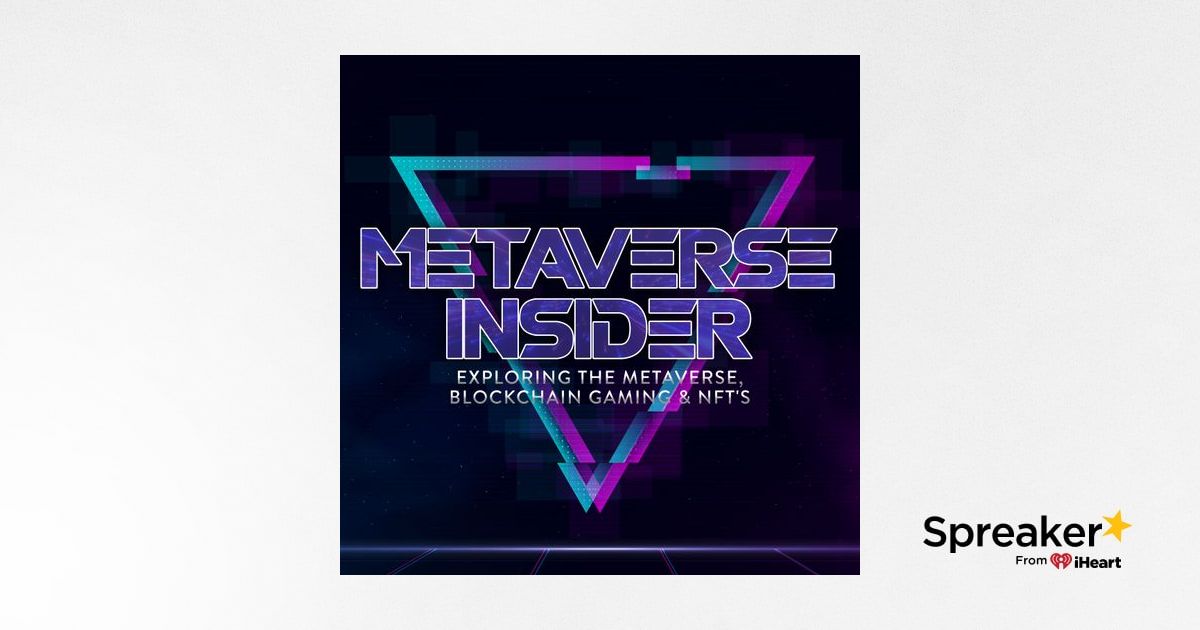 119. VeVe is Officially on Immutable X | $OMI vs $IMX Analysis