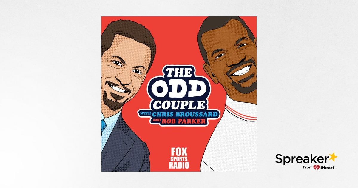 Chris: “No One Cares About Men’s College Basketball Until March Madness!"