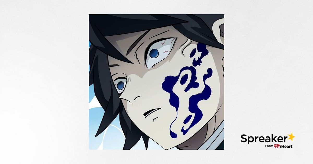 Demon Slayer - Tanjiro and Giyu vs Akaza! Shinobu's Revenge! (Chapters ...