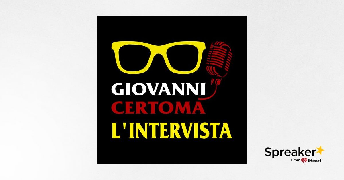 Pinsa: "Spinicci" & Baccalà; "Capo Terzo" & Smujicata