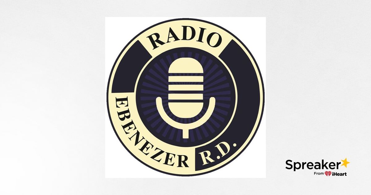 El Misterio Del Sol Que Retrocedió