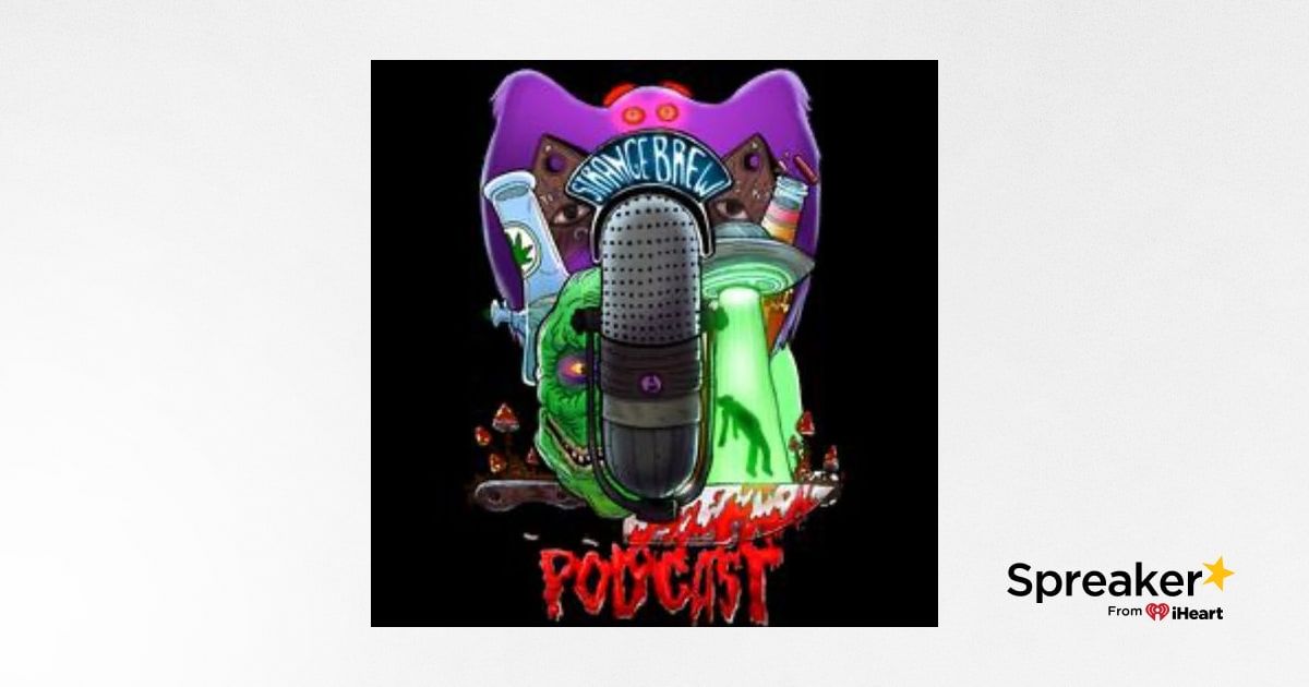 Cult Of Cryptids: Strange Vacations _ Lost at sea!