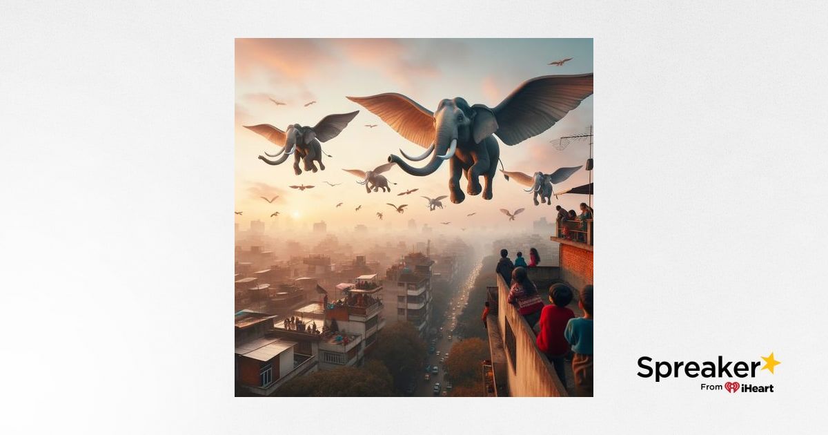 Lone Star Scandal: Texas Plays the Field Before Settling Down with ...