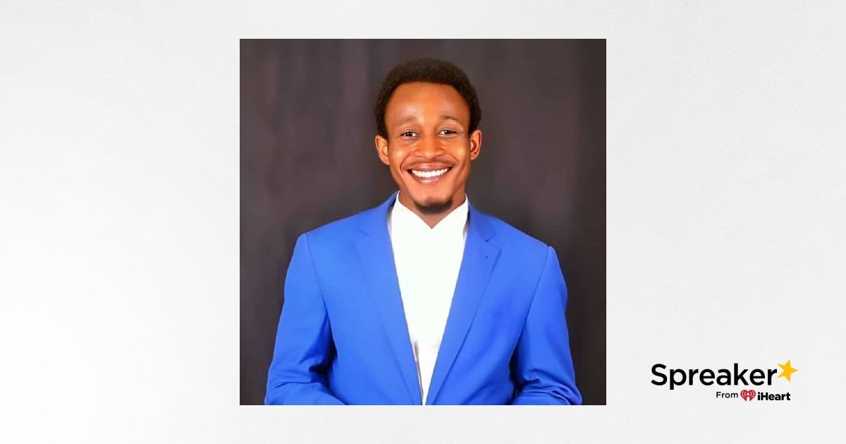 The Cost of Your Divine Vision: What You Need to Sacrifice for Success