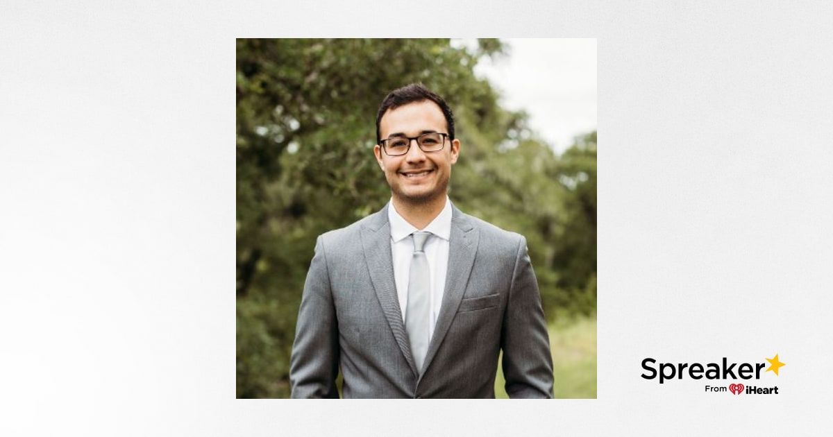 Jacob Warren- Financial Advisor- Financial Planning HQ