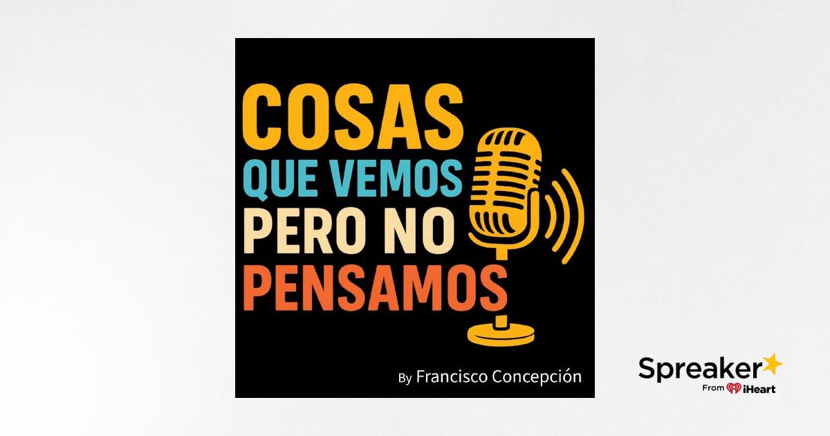 Autoestima nivel dios, empatía nivel emoji