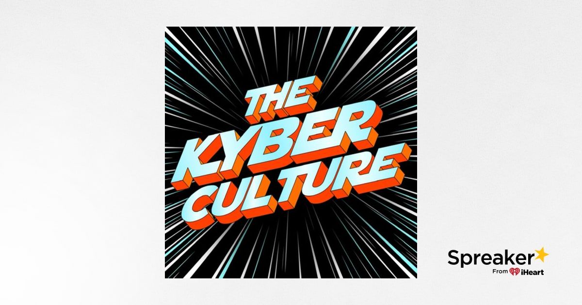 Top 5 Films of 2025, ‘Avengers: Doomsday’ Leaks, and Historical ...