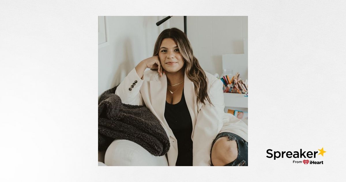 Dr. Diane Interviews Rebecca Halbert on the LENS Neurofeedback System