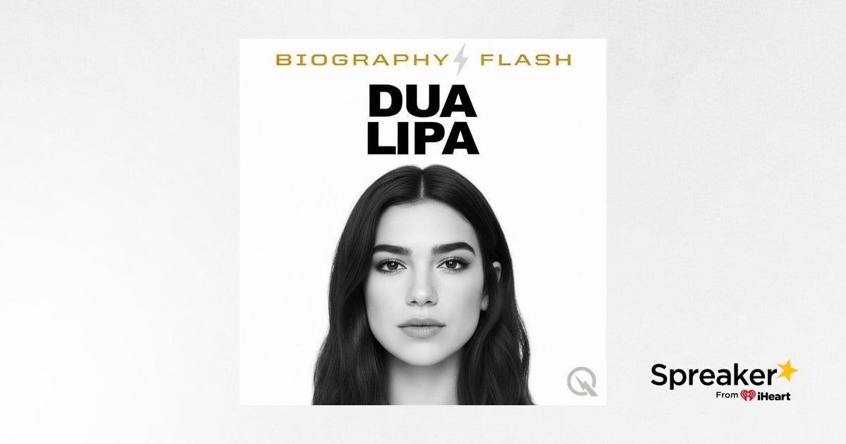 Biography Flash: Dua Lipa's YSL Beauty Campaign, Chanel Bag Debut ...