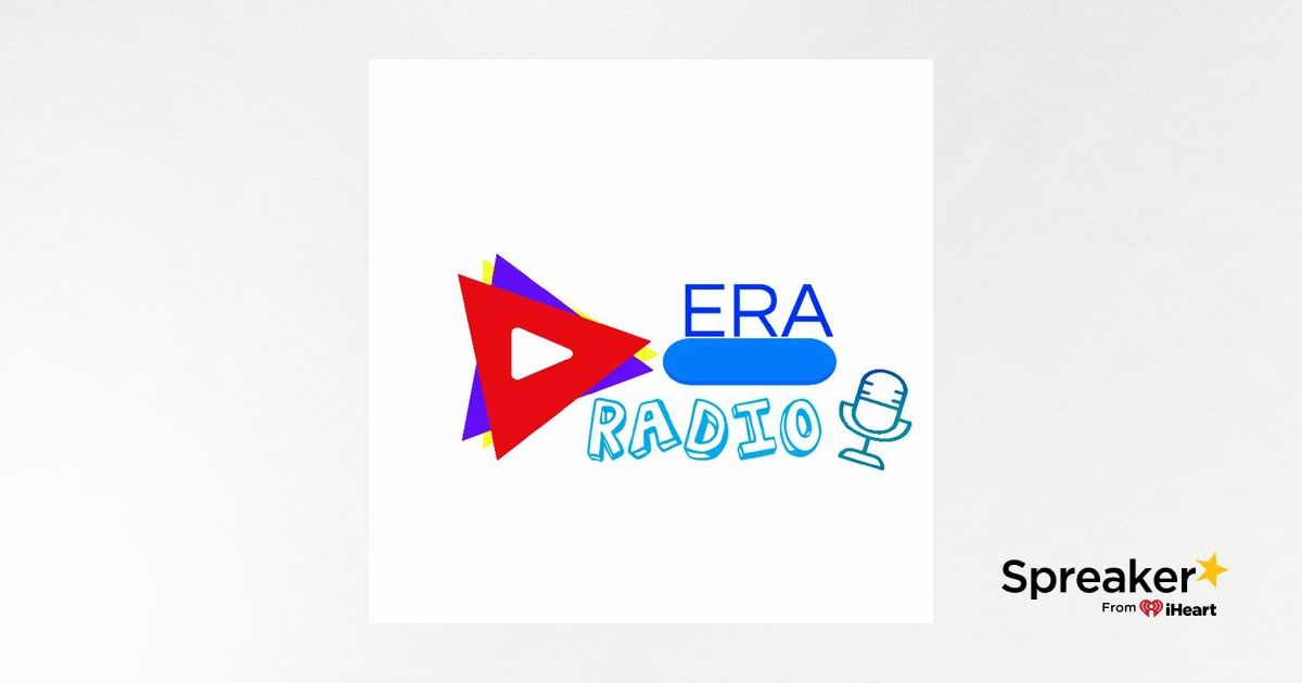 ERA