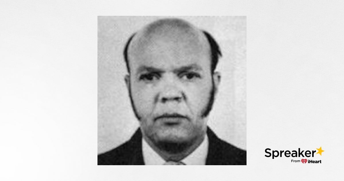 75: Dark Shadows: David Carpenter, the Trailside Killer