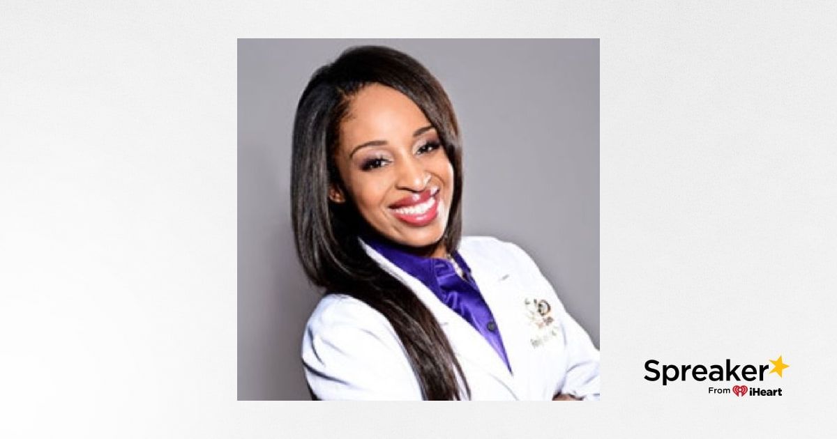 Dr. Simone Ellis Owner of Smile Design Studios Family and Cosmetic ...