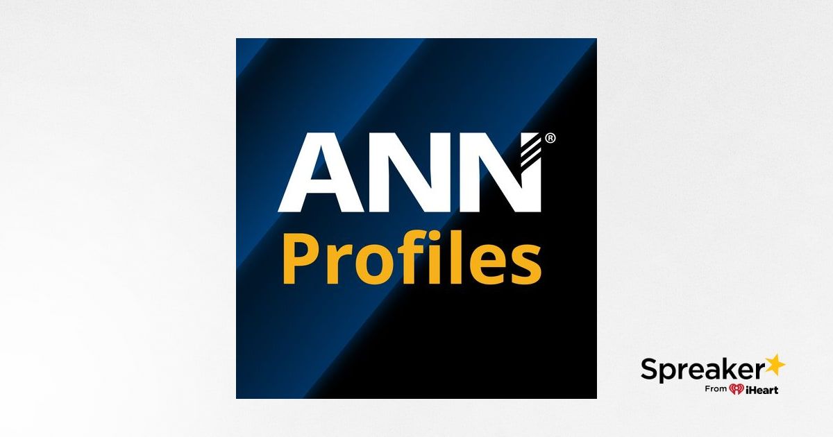 ANN Profiles