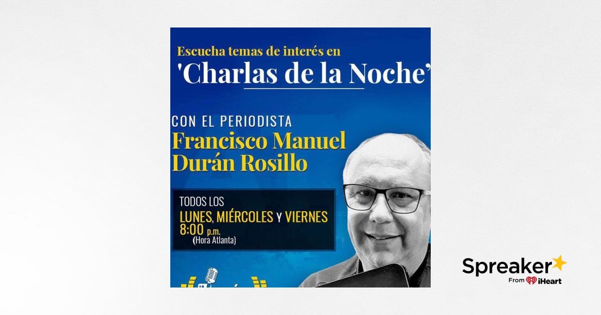 GREGORIO CASALS, ACTOR DE CINE, TELENOVELAS Y TEATRO; SIGUE VIVO EN LAS ...