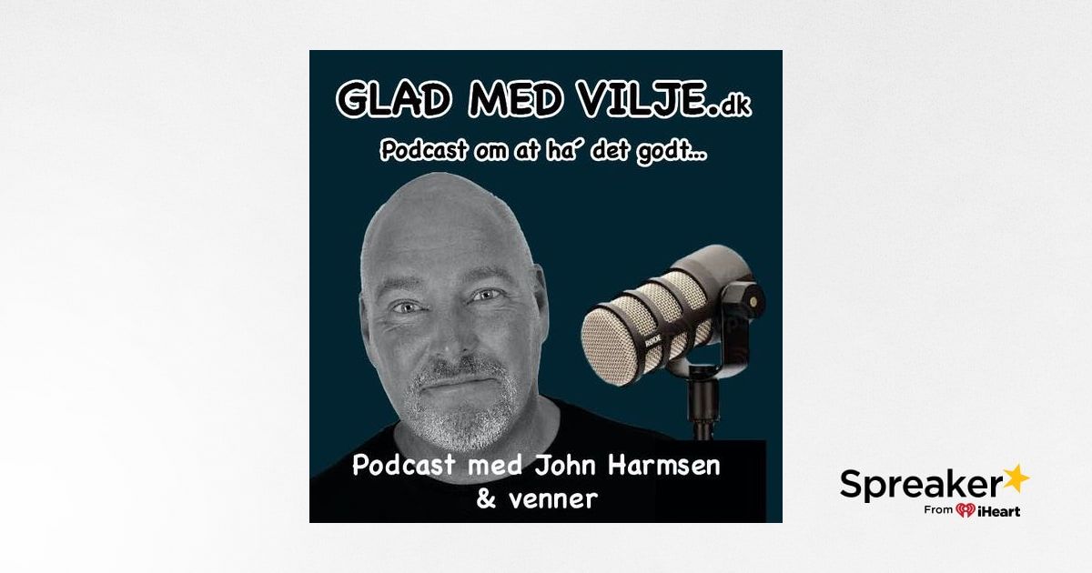 Hvordan kommer man ud af et misbrug og får livsglæden tilbage ...