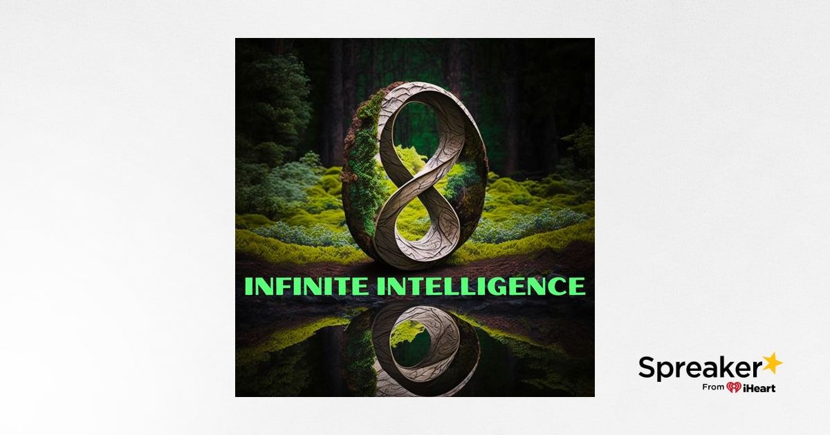 The Future of Chat GPT - Chat GPT