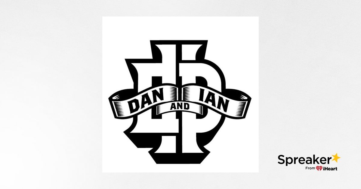 Episode 19: Bad guys doing good with Jason Deveau