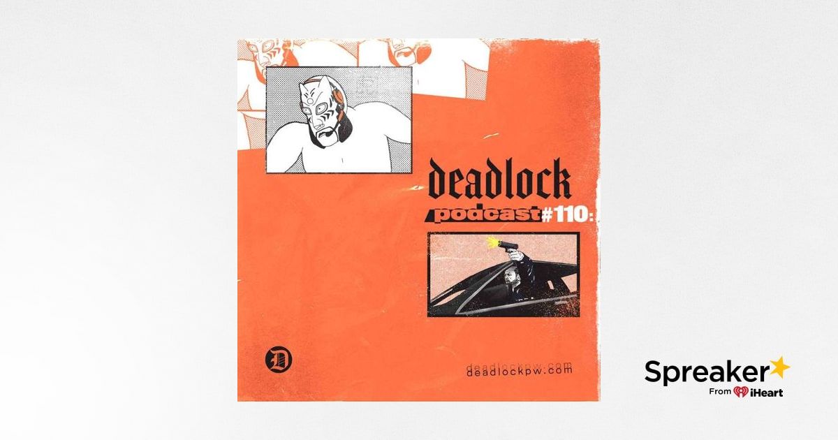 Revisiting WWF SmackDown 2001 Debut Of SmackDown FIST Stage & First ...