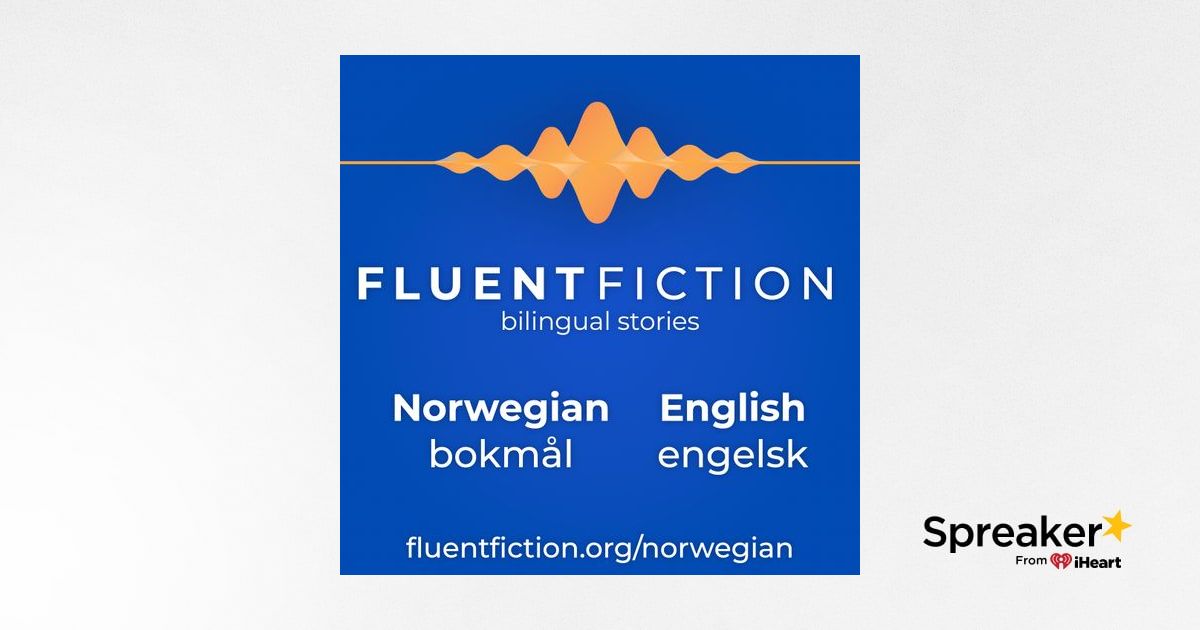 Bluffing Under the Northern Lights: A Poker Night to Remember