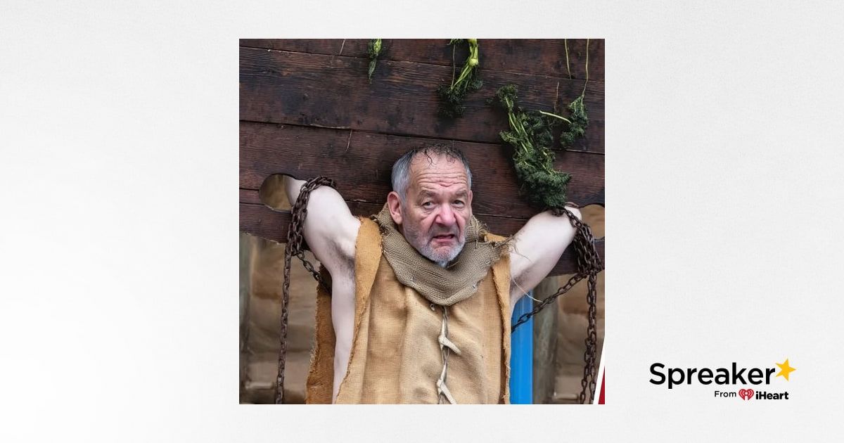 The SHOCKING Truth About MEN's Reactions to HUMILIATION