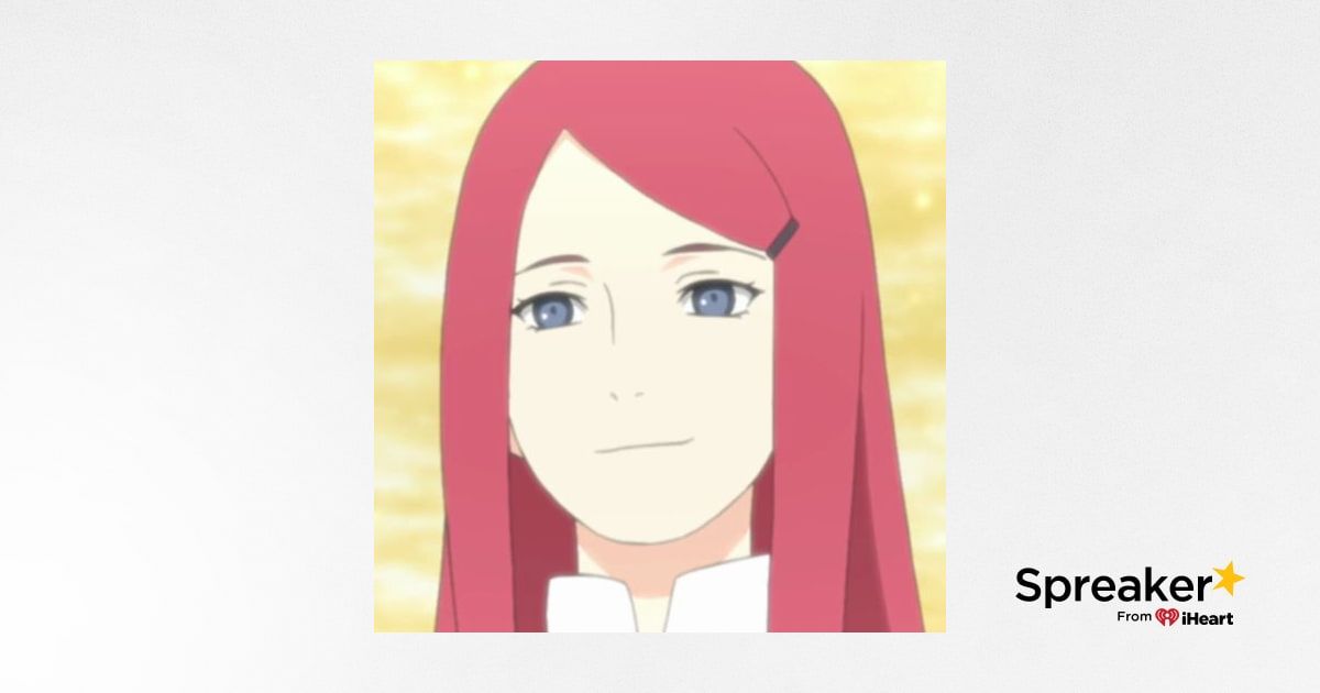 Naruto's Mother Finally REVEALED! (Chapters 484-498)