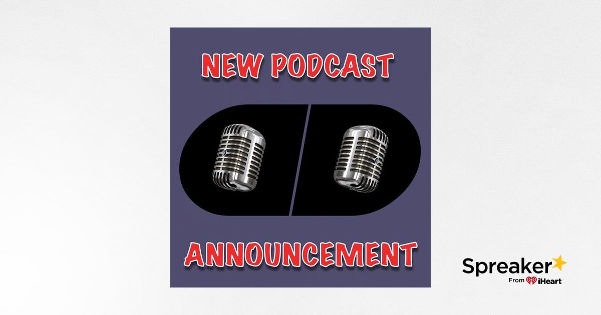 New Podcast Announcement: Developer Dialogue