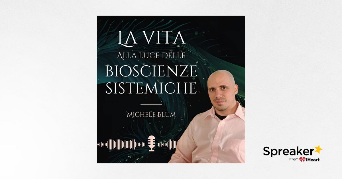 Fedeltà e infedeltà sono entrambe espressioni dell'amore, PARTE 2