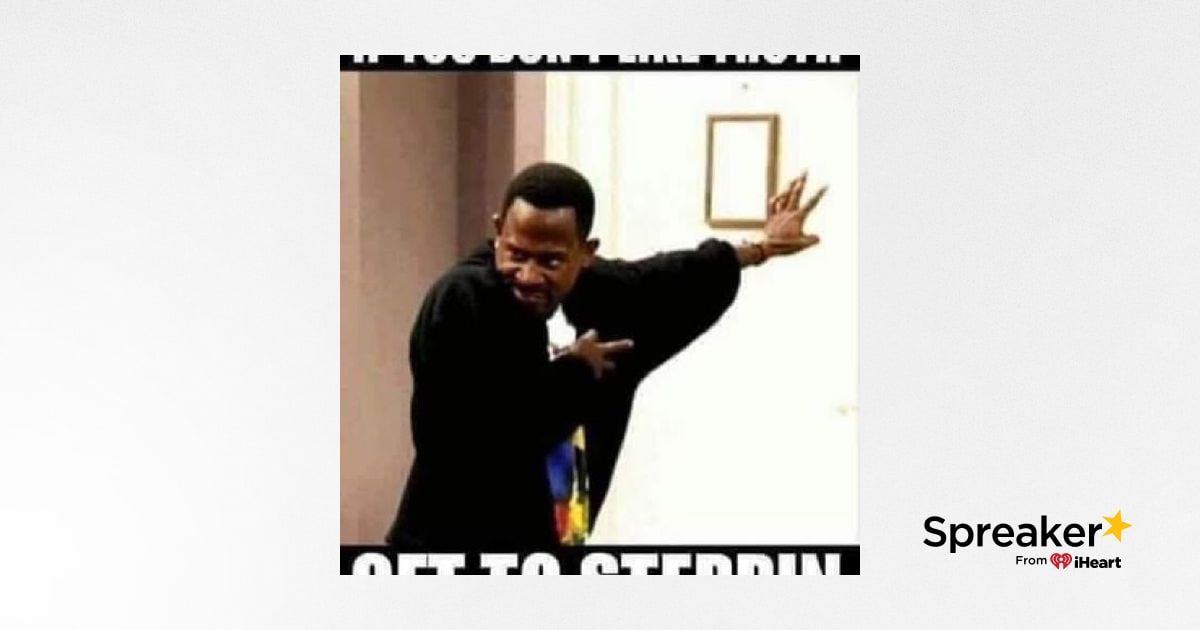 Clout Chasing With No Talent No Ability