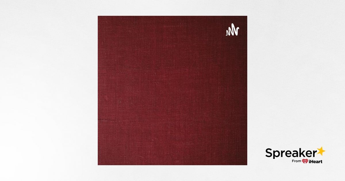 076.遇到心仪的姑娘想去搭讪该说什么？