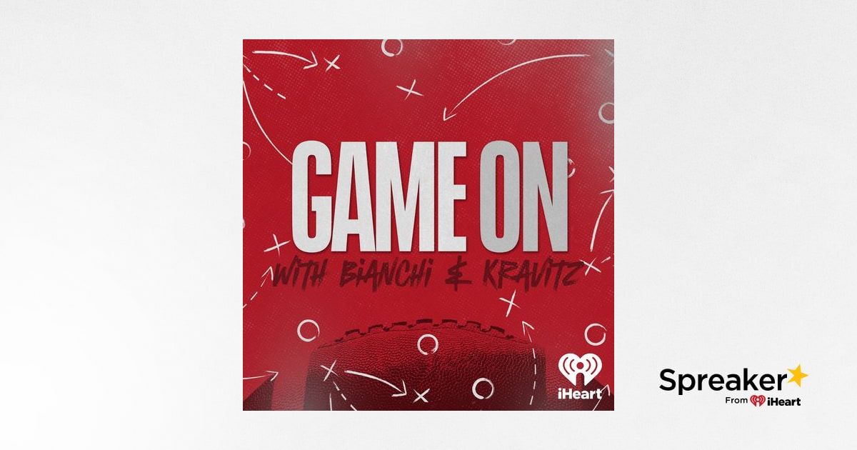 Is Jim Leavitt still going to join the USF Hall of Fame?