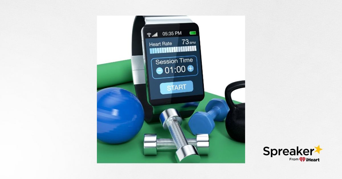 Best Workout Apps of 2025: Find Your Perfect Fitness Match