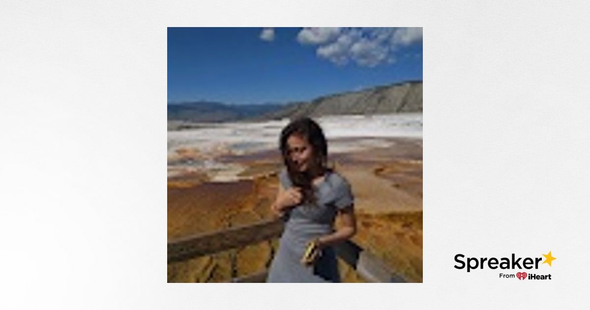 Pelo Afro, del Tabú a la Reivindicación