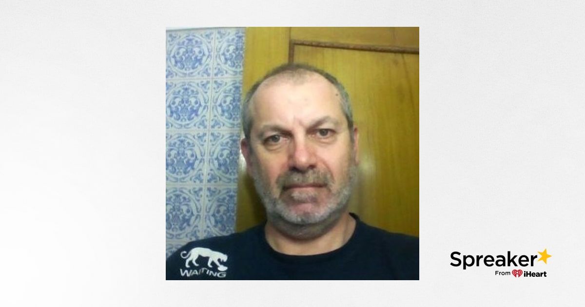 Daniel Pardini @pardini_dani (Profesor de Historia) En La Trinchera @trinchera_en