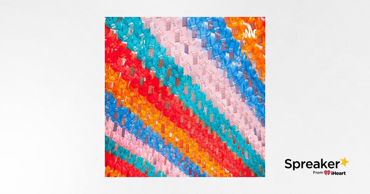 059.岳云鹏：从饭馆跑堂到德云社台柱丨成人睡前故事