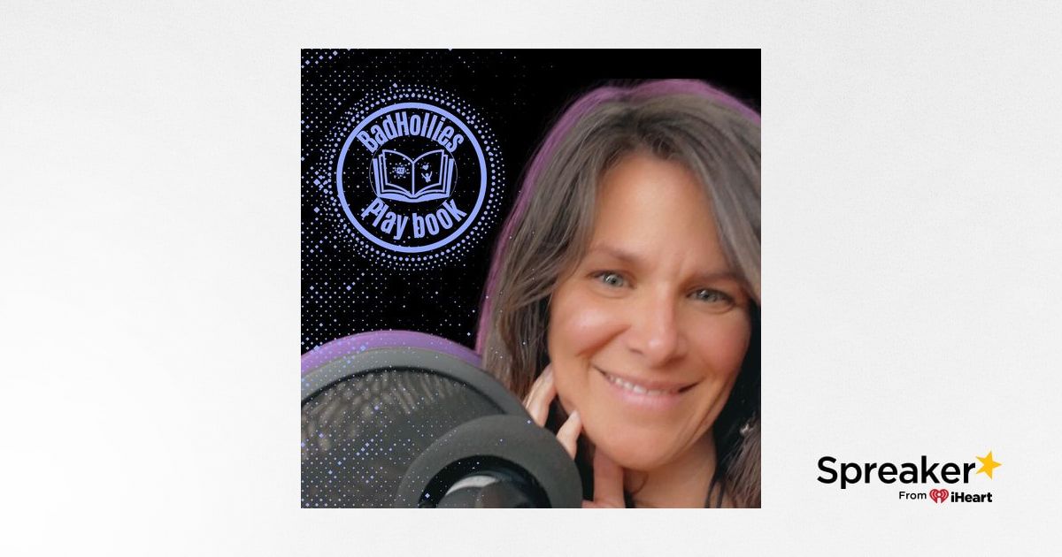 Bad Hollies Playbook