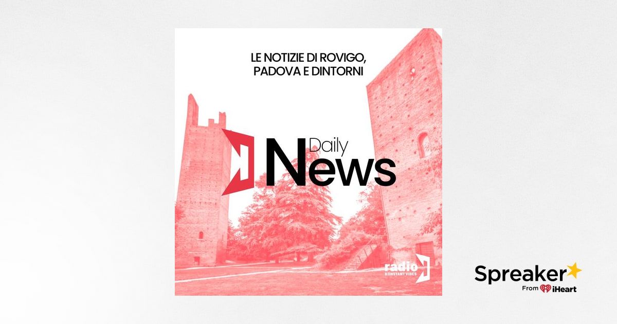KAPPA NEWS DAILY