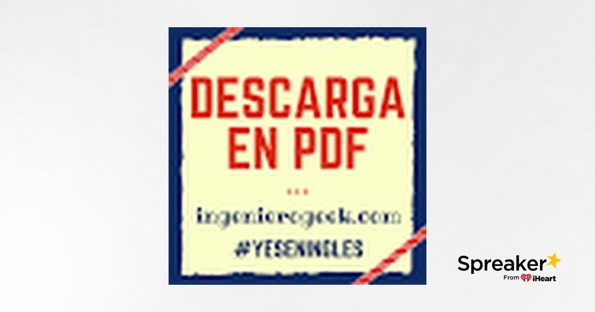 15 Lista De Los 100 Verbos Irregulares Más Usados En Inglés Pasado