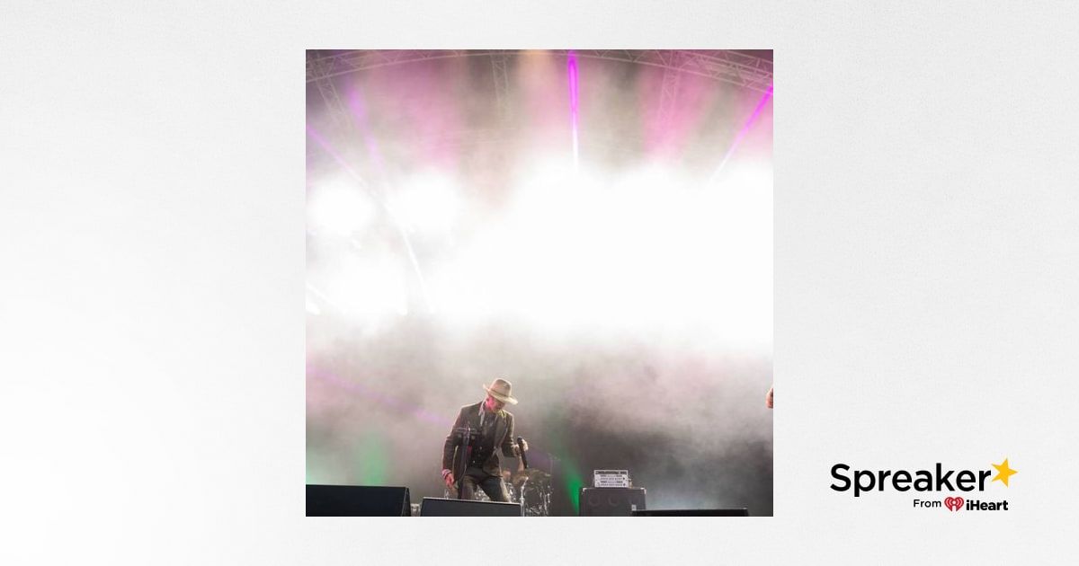 Jane’s Addiction and Perry Farrell Reach Settlement After Public ...