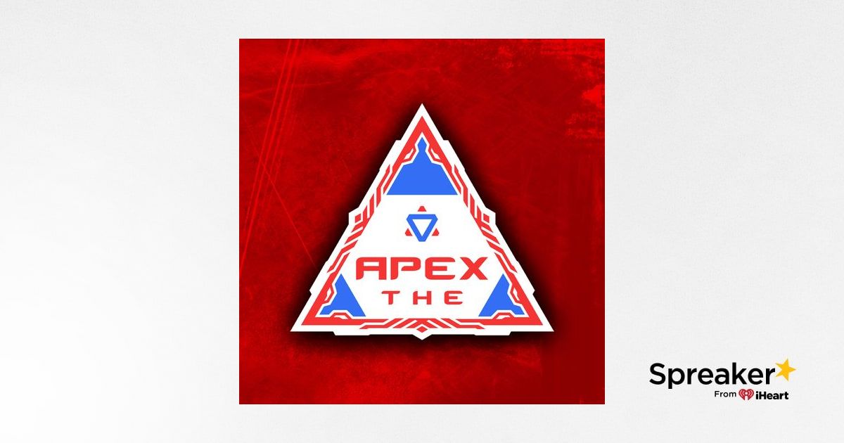 Episode 103: B-Stream Legend, Greek + BLGS Updates & Current Events