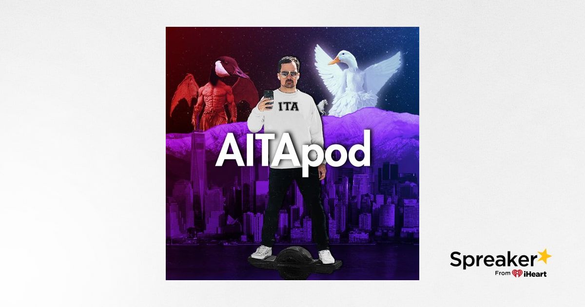 778 AITA for calling wife difficult about seating at a restaurant?(ft ...