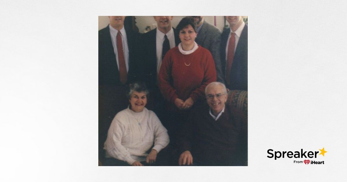 In Memory of David Franco: Beloved Son, Father, Brother, and Friend