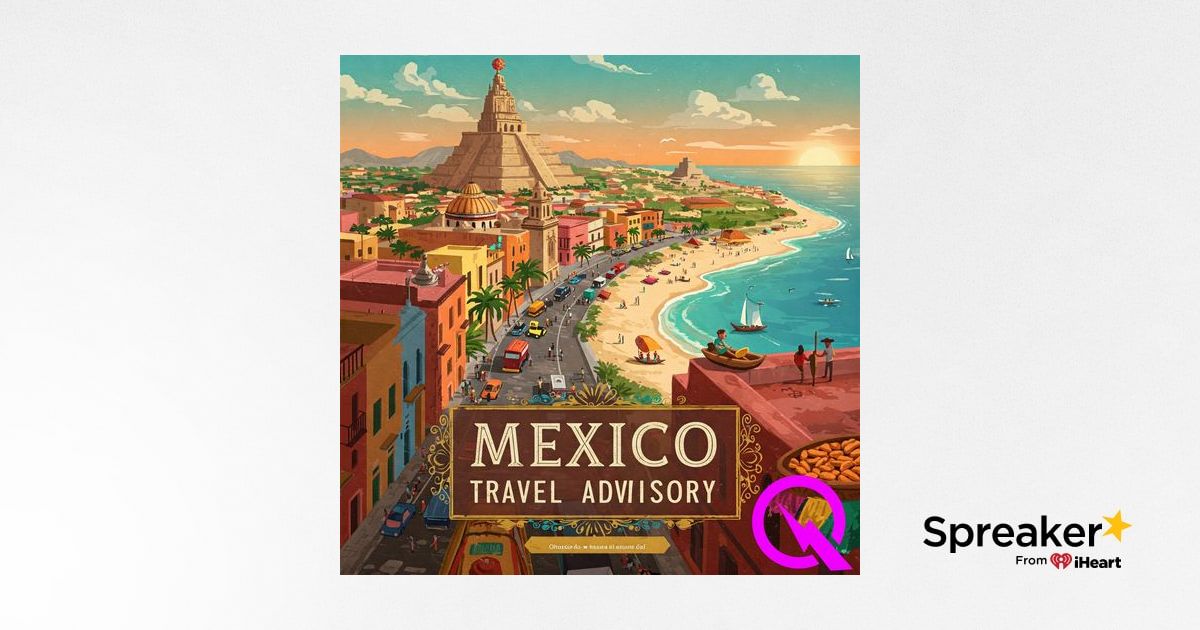 Jamaica Travel Alert 2025: Essential Safety Tips for Americans ...