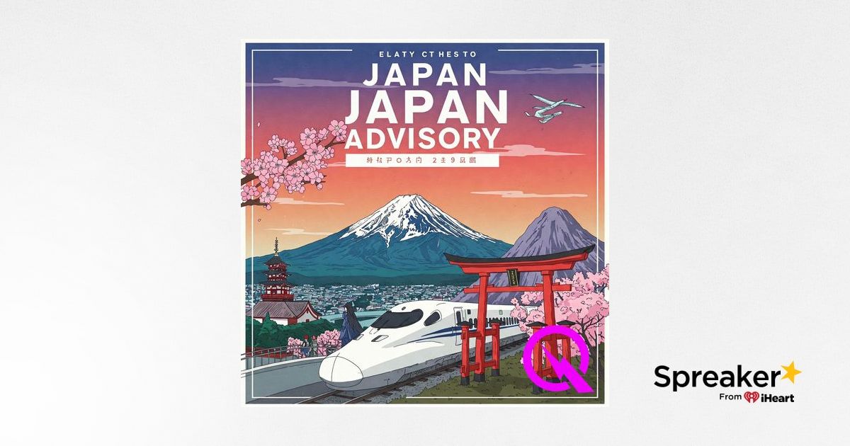 Japan Travel 2026: Safety Tips and Alerts for Earthquakes, Tourism ...