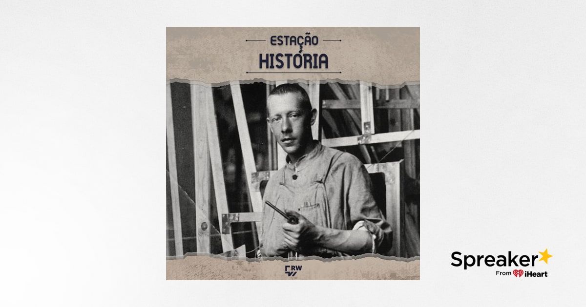 105 | Teórico do construtivismo, o arquiteto russo Vladimir Tatlin ...