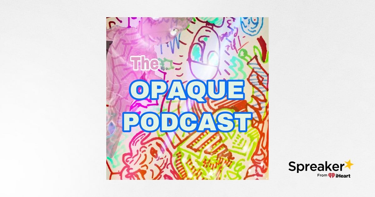 10 The Capology Alignment Chart