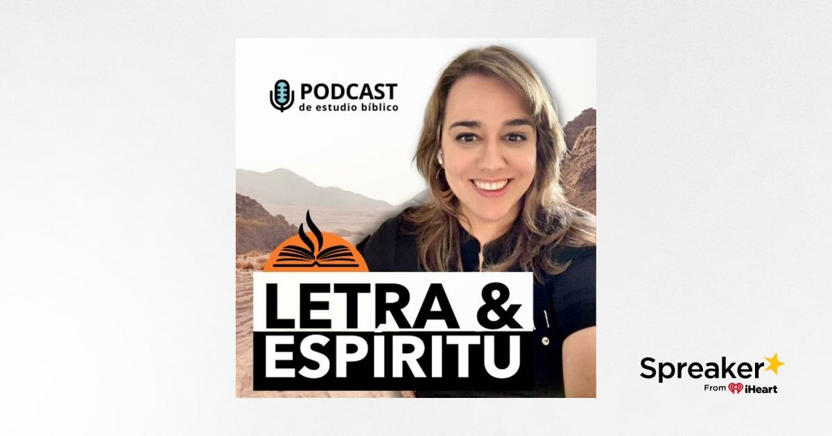 Zacarías 3 y el Misterio de la Piedra Principal