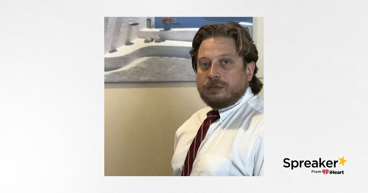 MARIO BLANCH Esq. - Family Law Attorney